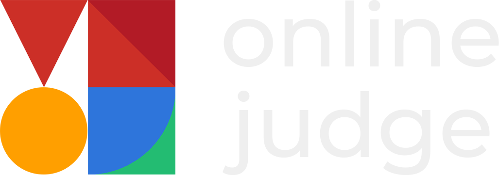 Người dùng UltimateWiener - VNOJ: VNOI Online Judge